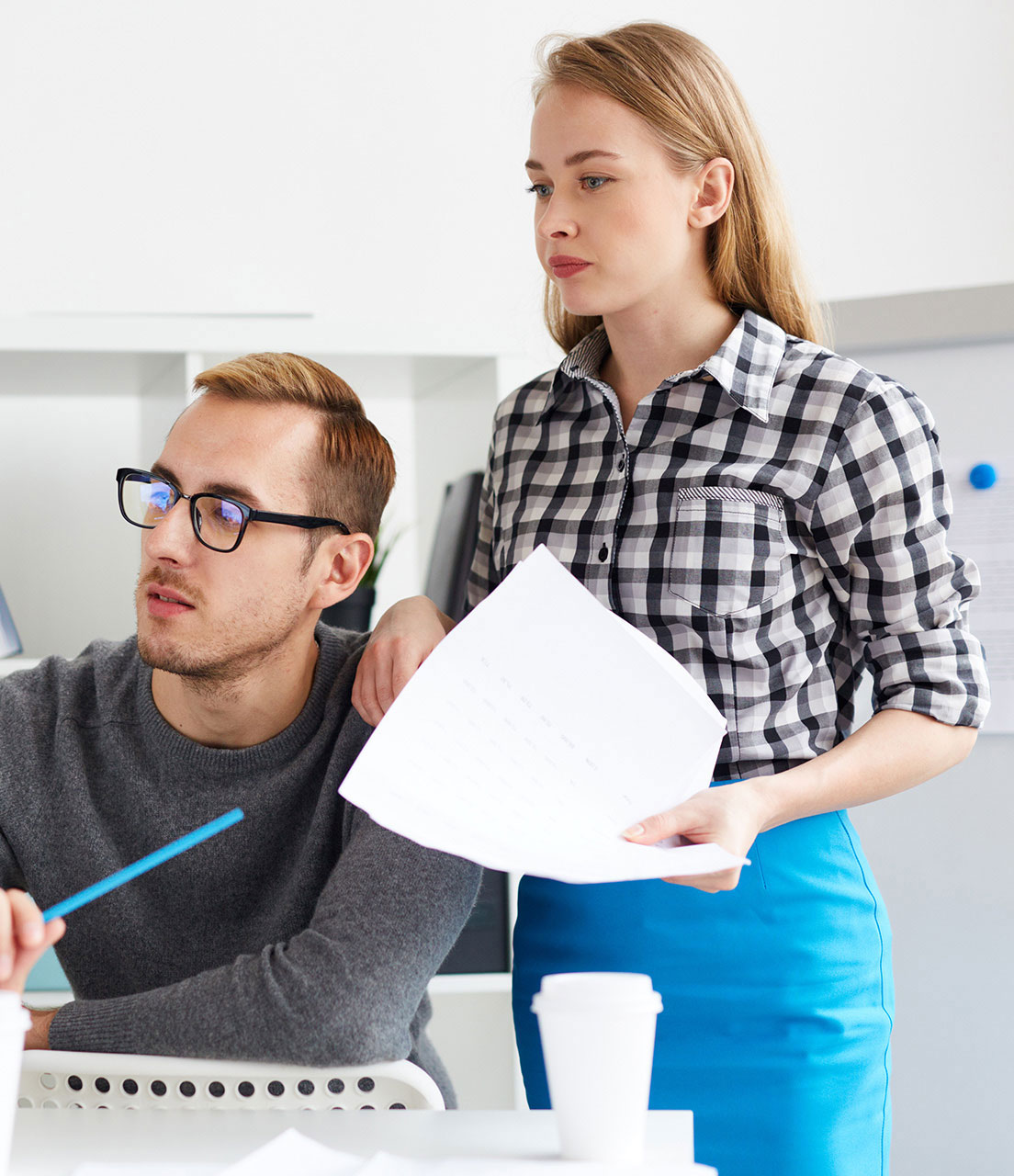 Safe Haven Trust Bank